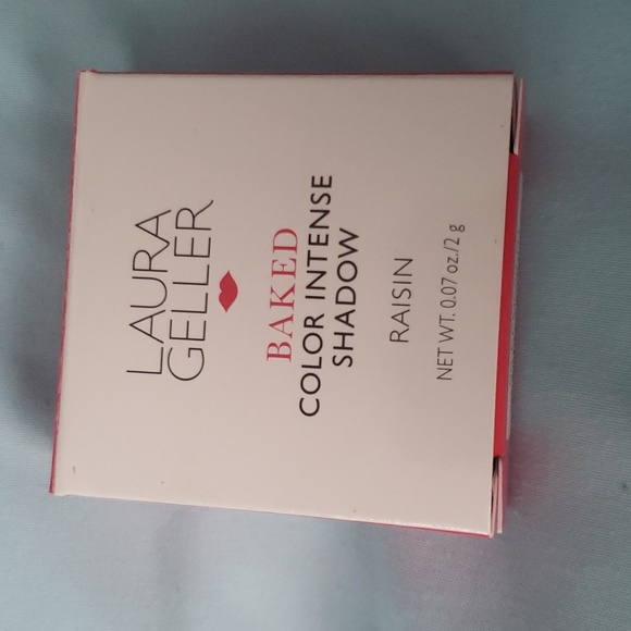 Laura Geller | Makeup | Laura Geller Baked Color Intense Eyeshadow In ...